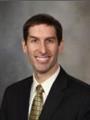 Dr. Matthew Block, MD – Oncology Specialist for Hypothalamus Cancer in ...