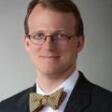 Dr. Christopher Wey II, MD, Neurologist - Naples, FL | Healthline FindCare
