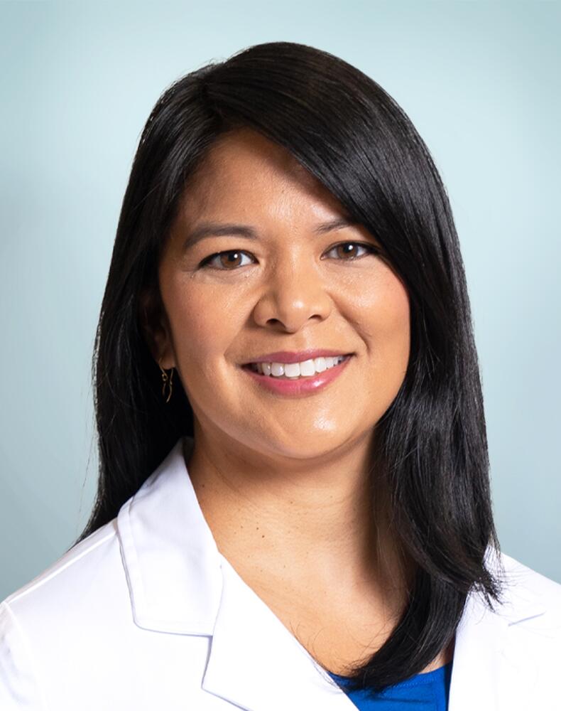Dr. Janice Cohen, MD: Physiatrist - Hollywood, FL - Medical News Today