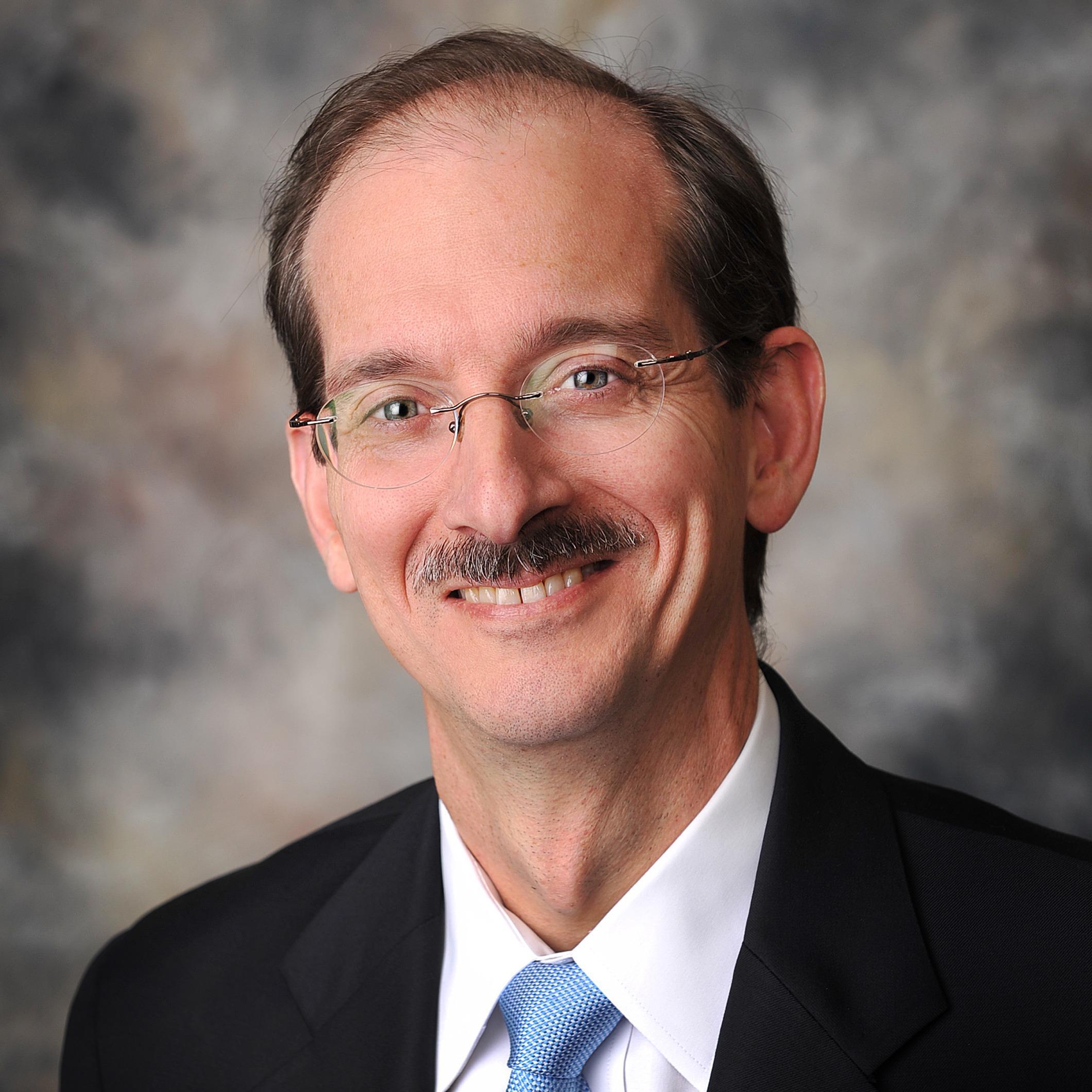 Dr. William Scott, MD, Pediatric Cardiologist - Dallas, TX | Sharecare