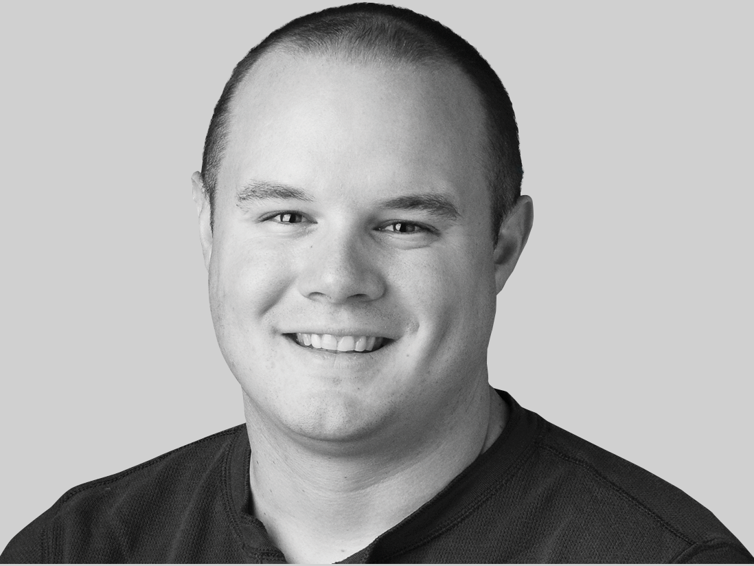 Dr. Jason Prostrollo, DO, Pediatrician - Saint Paul, MN | Sharecare