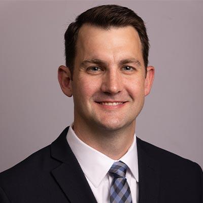 Dr. Daniel Reinhardt, MD, Orthopedic Surgeon - Overland Park, KS ...