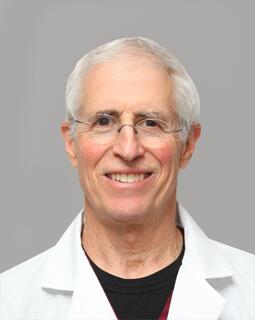 Find Care with Dr. Robert Edelman, MD – in New Hyde Park, NY | MNT