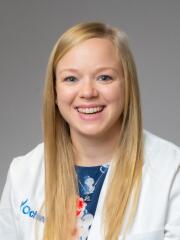 Dr. Kara Dingess, PHD: Psychiatrist - Covington, LA - Medical News Today