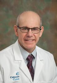 Find Care with Dr. Robert N Strominger, MD – in Christiansburg, VA | MNT