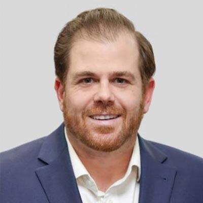 Dr. Brian Butera, MD | Interventional Cardiology in Hendersonville, TN ...