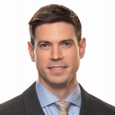 Find Care with Dr. James Bekeny, MD – in Nashville, TN | Healthline ...