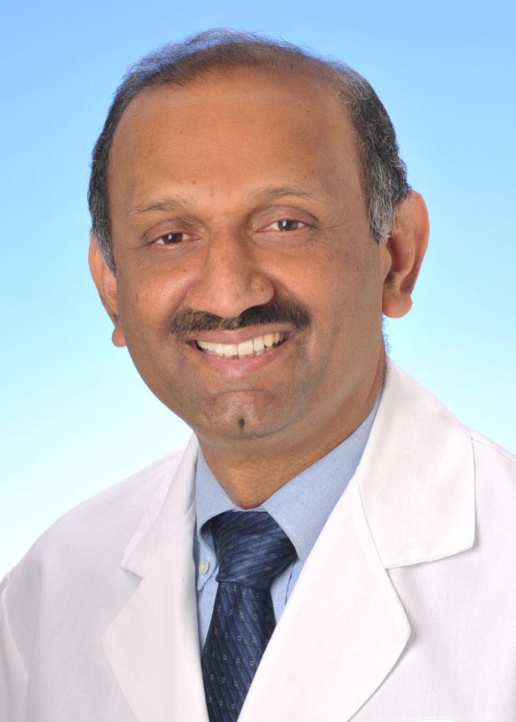 Find Care with Dr. Raj Ballal, MD – in Edison, NJ | MNT