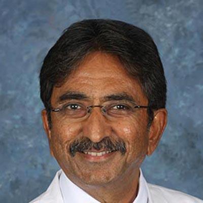 Dr. Hemant Shah, MD | Internal Medicine in Hudson, FL | Healthline FindCare