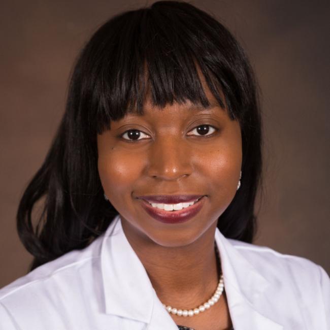 Find Care with Dr. Yvonne Covin, MD – in Fort Worth, TX | MNT