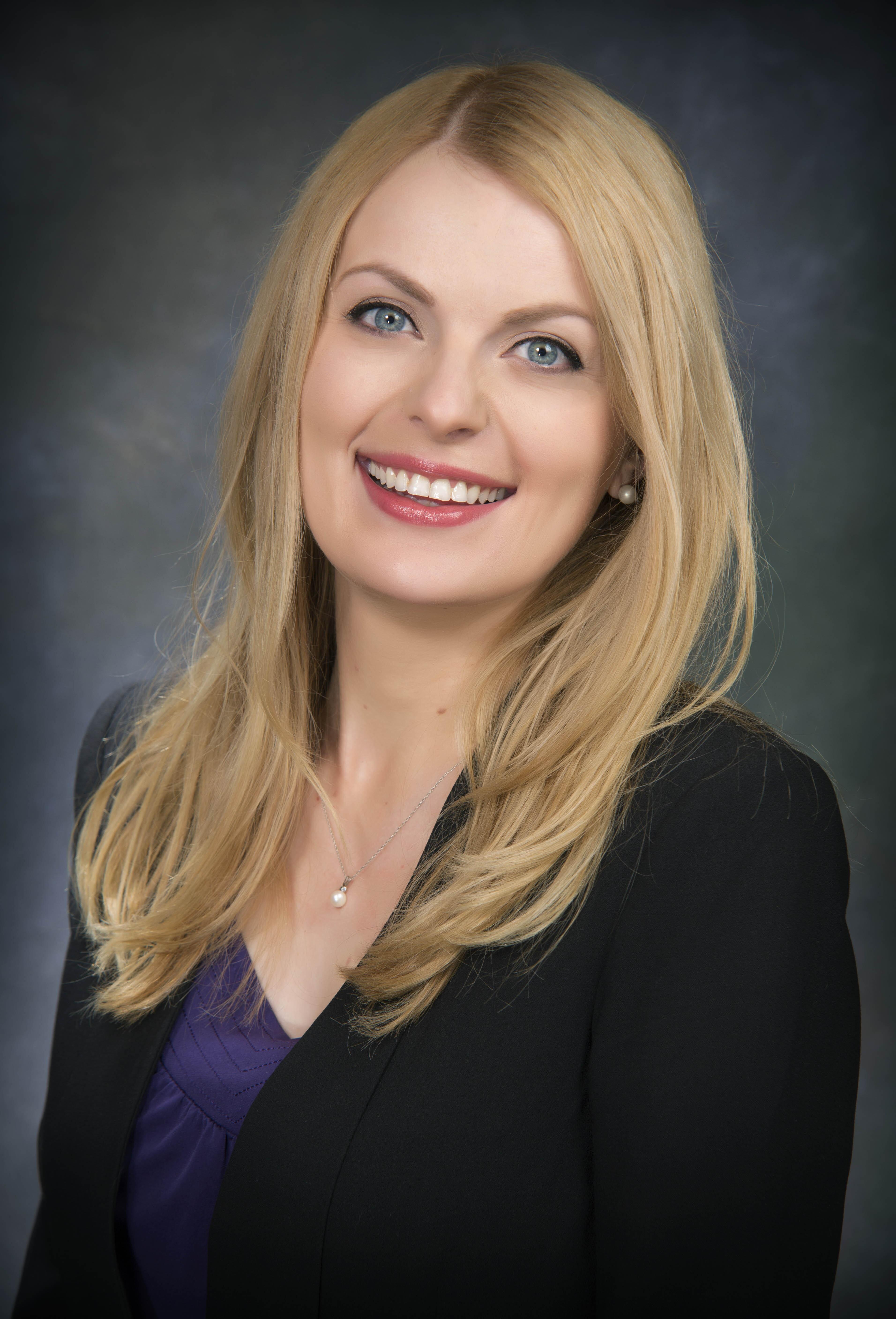 Daria Karas, PA, Family Medicine Specialist - Boise, ID | Sharecare