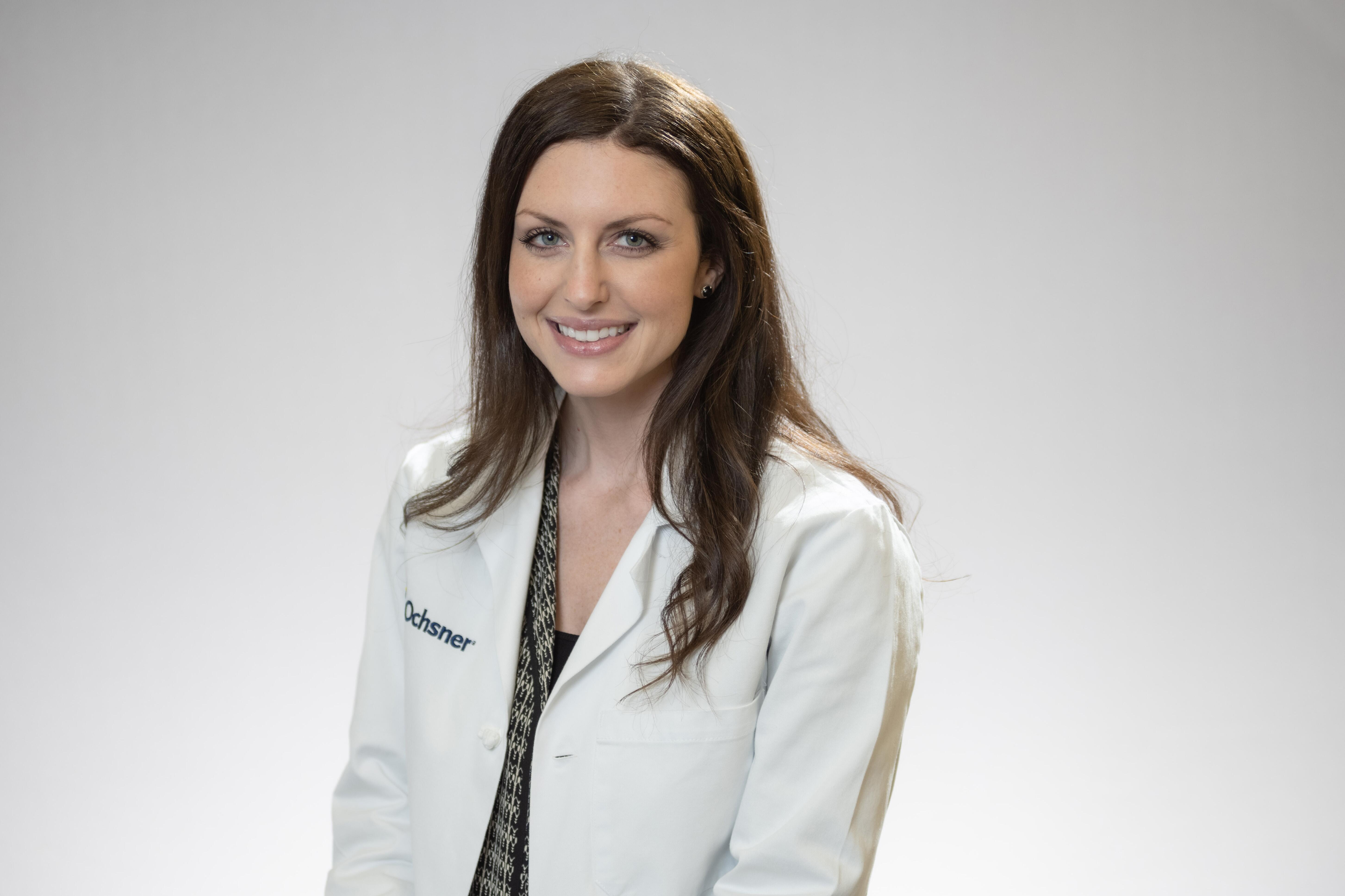 Dr. Rachel Fuerst, MD is a Pediatric Ophthalmologist in New Orleans, LA ...