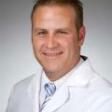 Dr. David Wilkinson, MD, Urologist - Naples, FL | Healthline FindCare