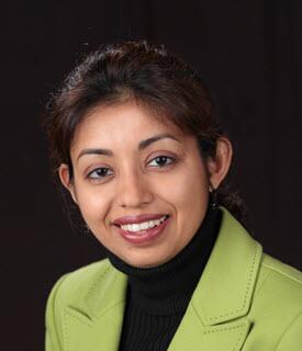 Dr. Saira Tandon, MD | Obstetrics & Gynecology in Richland, WA ...