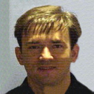 Dr. Christopher Courtney, MD: Internal Medicine Doctor - Englewood, CO ...