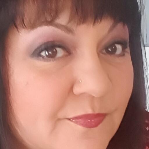 Find Care with Angela Farris, LCSW – in Yorkville, IL | MNT