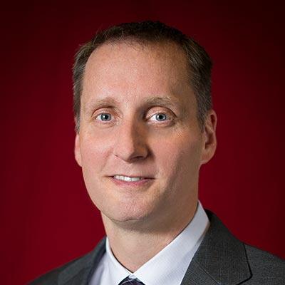 Dr. Theodore Belanger, MD | Orthopedic Spine Surgery in Rockwall, TX ...