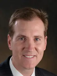 Dr. Scott Hacking, MD - Cardiologist in Salt Lake City, UT | Healthgrades