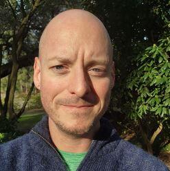 Find Care with James Hunter, PA – in Seattle, WA | Healthline FindCare