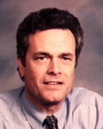 Find Care with Dr. Alan Munoz, MD – in Dallas, TX | Healthline FindCare