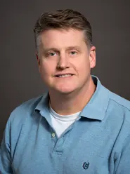 Dr. William Coady, MD - Family Medicine Physician in Lincoln, NE ...