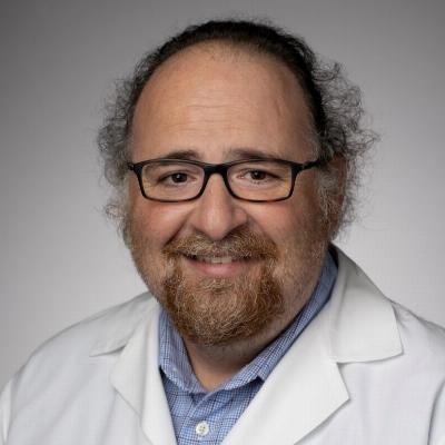 Dr. Philip Khoury, MD: Psychiatrist - Kansas City, MO - Medical News Today