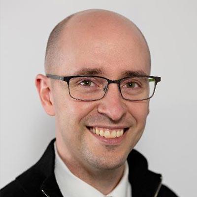 Dr. Ryan Allen, DO: Family Doctor - Providence, UT - Medical News Today