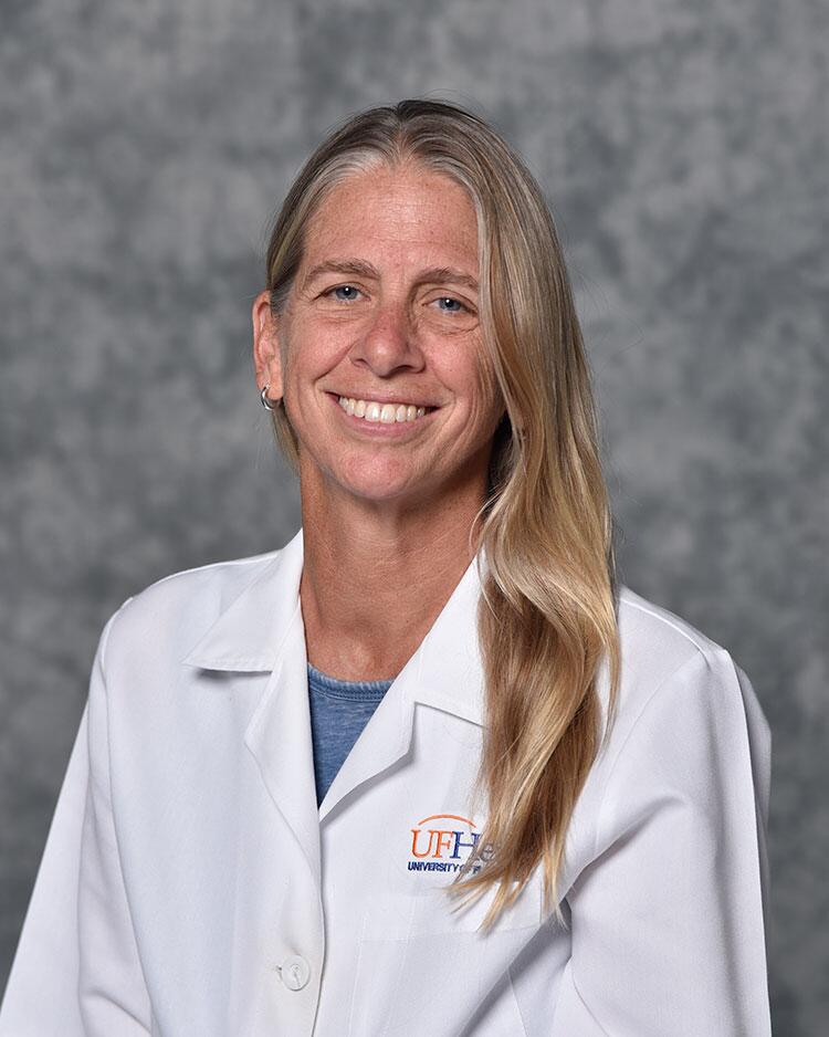 Dr. Gretchen Zima, MD is a Pediatrician in Jacksonville, FL | Sharecare