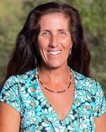Lisa Tucci: Family Doctor - Tucson, AZ - Medical News Today
