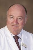 Find Care with Dr. David Johnson, MD – in Tucson, AZ | MNT