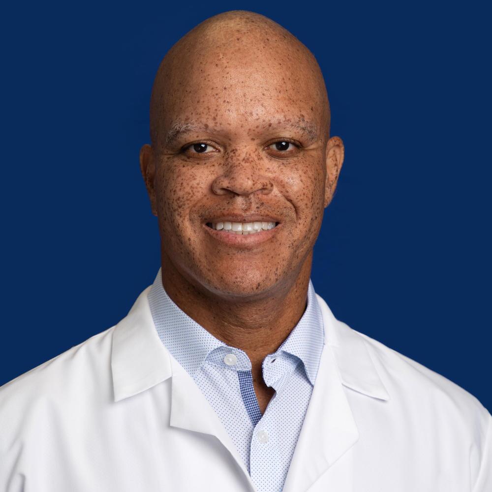 Dr. Kenneth Sands, MD | Orthopedic Surgery in Melbourne, FL ...