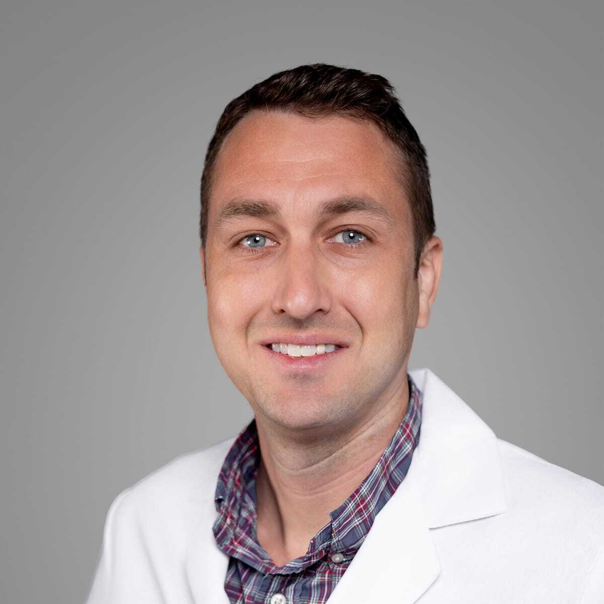 Find Care with Dr. Timothy Toney, MD – in Alpharetta, GA | Healthline ...