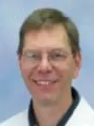 Dr. John Williams, MD - Diabetes & Metabolism Endocrinologist in ...