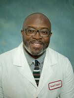 Dr. Vincent Young, MD, Ophthalmologist - Elkins Park, PA | Sharecare