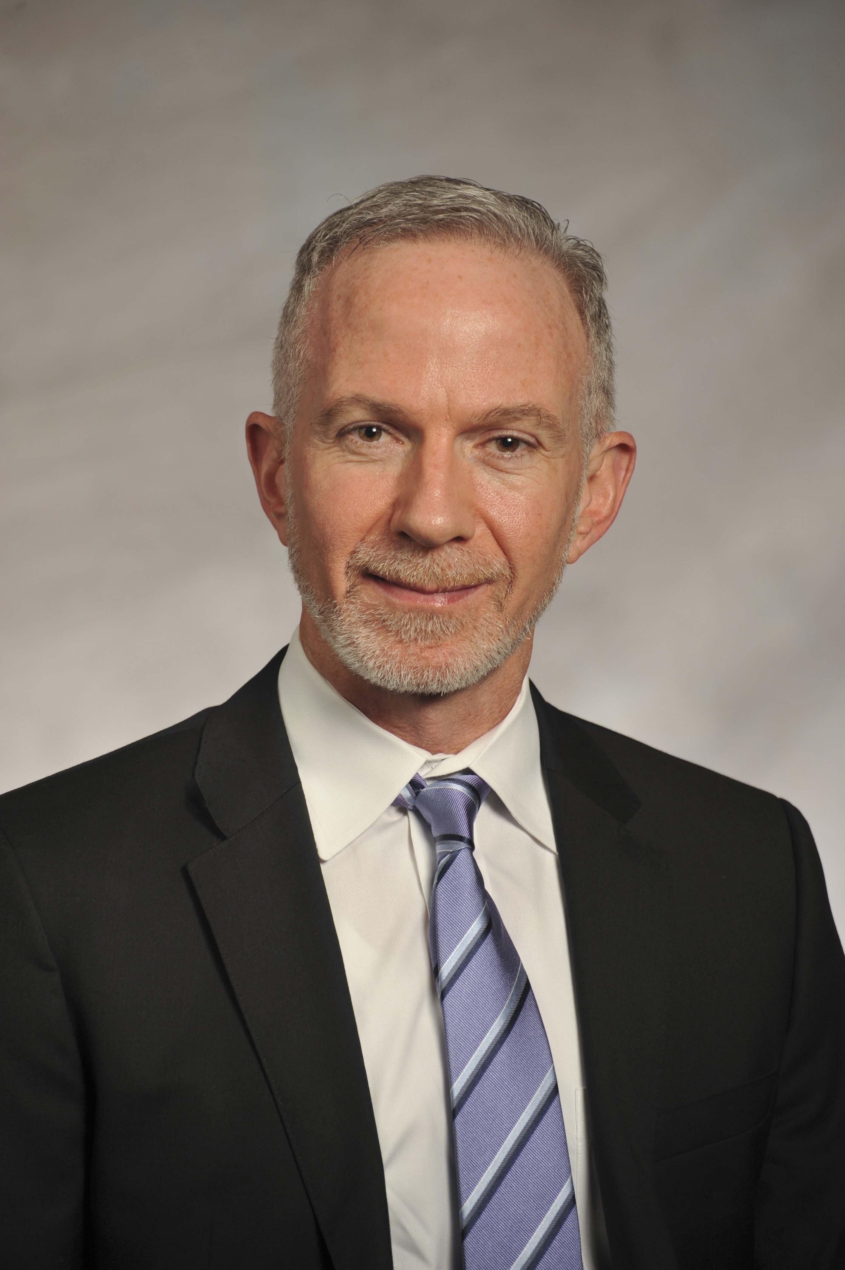 Dr. Neil Hannigan, MD, Nephrologist - Wenatchee, WA | Sharecare