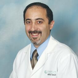 David Gonzalez, PA-C | Physician Assistant (PA) in Mission Hills, CA ...