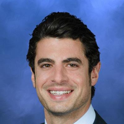 Dr. Todd Rubin, MD, Orthopedic Hand Surgeon - Hendersonville, TN ...