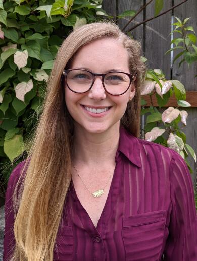 Find Care with Megan Meshot, NP – in Seattle, WA | MNT