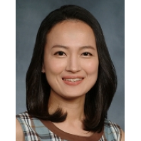 Dr. Soo Jung Cho, MD – Critical Care Medicine Specialist for Biliary ...