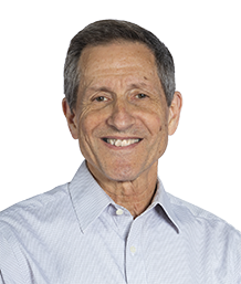 Dr. Jay Cooperman, MD: Internal Medicine Doctor - Paoli, PA - Medical ...