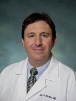 Dr. Jay Strain, MD, General Surgeon - Philadelphia, PA | Sharecare