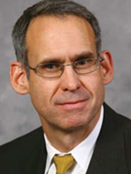 Find Care with Dr. Charles Webb, MD – in Louisville, KY | MNT