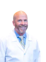 Dr. Paul Jones, MD - Cardiologist in Anderson, SC | Healthgrades