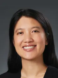 Dr. Jennifer Chu, MD - Orthopedic Surgeon in Dallas, TX | Healthgrades