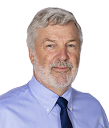 Dr. Christopher Ley, MD is an Internist in Providence, RI | Sharecare