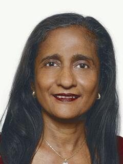Dr. Mona Shah, MD – Family Medicine Physician for Acute Bronchitis in ...