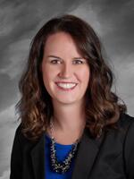Dr. Brittani Moeller, DO – Family Medicine Physician for Acute Upper ...