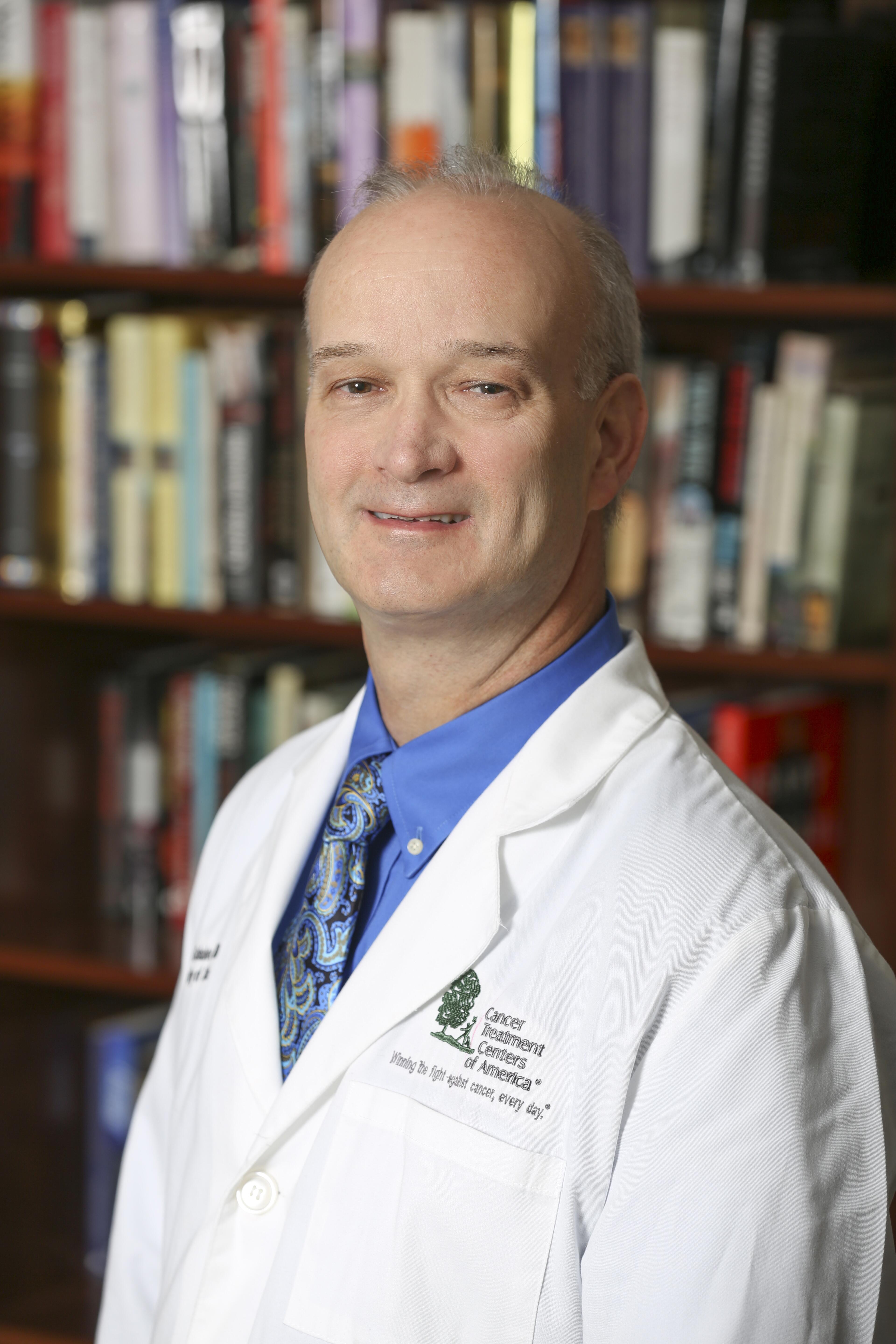 Find Care with Dr. John Schuler, MD – in Newnan, GA | MNT