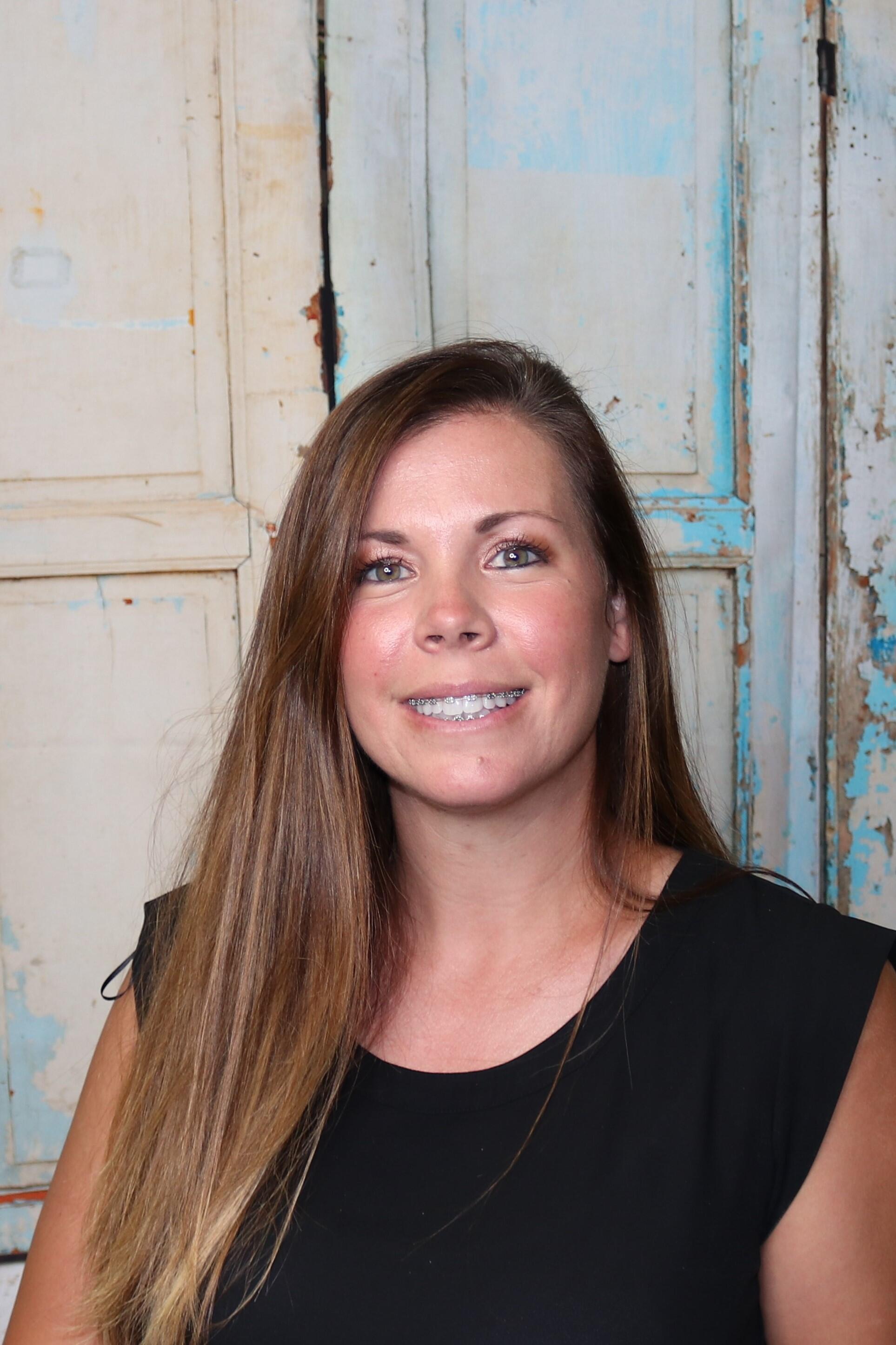 Robyn Goldsmith, PMHNP, Psychiatric Nurse Practitioner - Colorado ...