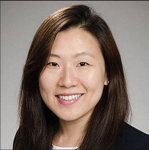 Find Care with Dr. Fan Liu, MD – in Roseville, CA | MNT